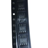 China AC DC Converters IC Ncp1252a 1252A  NCP1252ADR2G for sale