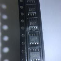 China AC DC Converters IC Ncp1252a 1252A  NCP1252ADR2G for sale