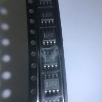 China AC DC Converters IC Ncp1252a 1252A  NCP1252ADR2G for sale