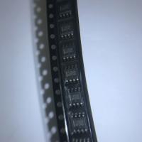 China AC DC Converters IC Ncp1252a 1252A  NCP1252ADR2G for sale