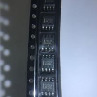 China AC DC Converters IC Ncp1252a 1252A  NCP1252ADR2G for sale
