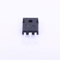 China Transistor MOSFET N-CH N-Channel 650V 20A TO247 STW28N65M2  28N65M2 for sale