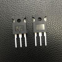 China Transistor MOSFET N-CH N-Channel 650V 20A TO247 STW28N65M2  28N65M2 for sale