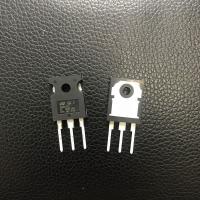 China Transistor MOSFET N-CH N-Channel 650V 20A TO247 STW28N65M2  28N65M2 for sale