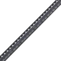 China Temperature Sensor Chip SOT-563 TMP125AIDBVR TMP125A Buy Electronic Components for sale
