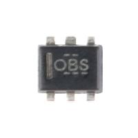 China IC CHIP FOR Temperature Sensor Digital TMP112AIDR  TMP112A for sale