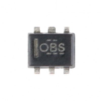 China IC CHIP FOR Temperature Sensor Digital TMP112AIDR  TMP112A for sale