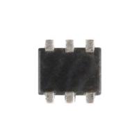 China IC CHIP FOR Temperature Sensor Digital TMP112AIDR  TMP112A for sale