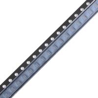 China IC CHIP FOR Temperature Sensor Digital TMP112AIDR  TMP112A for sale