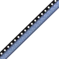 China Temperature Sensor IC Analog CHIP SOT-23-3 TC1047AVNBTR TC1047A for sale