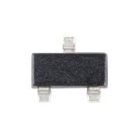 China Temperature Sensor IC Analog CHIP SOT-23-3 TC1047AVNBTR TC1047A for sale