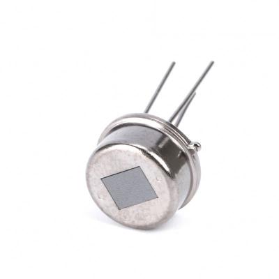 China PIR (Passive Infrared) Sensor RE200B-P RE200B  Ic Parts for sale