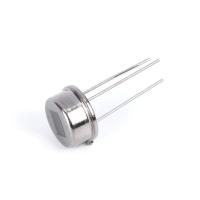 China PIR (Passive Infrared) Sensor RE200B-P RE200B  Ic Parts for sale