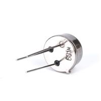 China PIR (Passive Infrared) Sensor RE200B-P RE200B  Ic Parts for sale