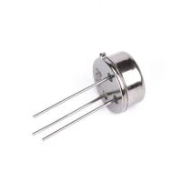China PIR (Passive Infrared) Sensor RE200B-P RE200B  Ic Parts for sale
