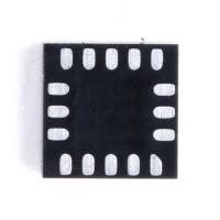 China Accelerometer Sensor Ic Chip  2-8G I2C 16QFN MMA8452QR1 MMA8452 for sale