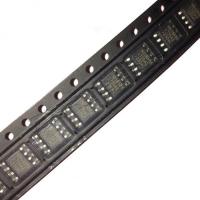 China MAX31855 MAX31855KASA+T IC CHIP Buy Electronic Components Online for sale