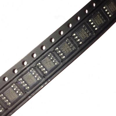 China MAX31855 MAX31855KASA+T IC CHIP Buy Electronic Components Online for sale