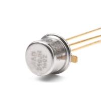 China AD590 AD590JH IC CHIP Board Mount Temperature Sensor for sale