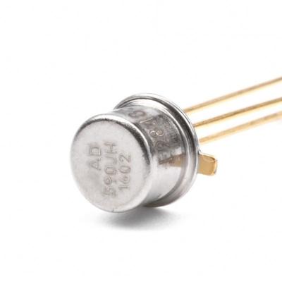 China AD590 AD590JH IC CHIP Board Mount Temperature Sensor for sale