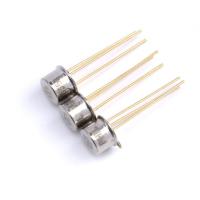 China AD590 AD590JH IC CHIP Board Mount Temperature Sensor for sale