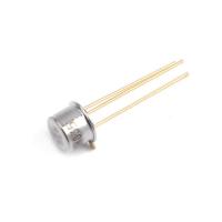 China AD590 AD590JH IC CHIP Board Mount Temperature Sensor for sale