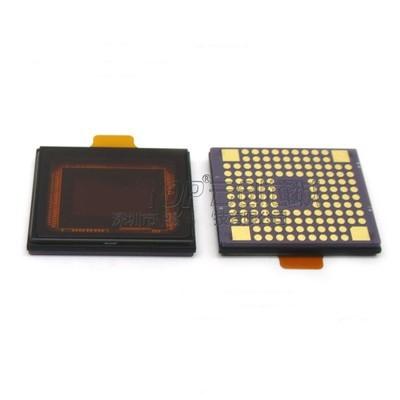 China CMOS Image Sensor IMX290LQR-C IMX290 Monitor Camera IC Original for sale