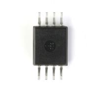 China Original IC ACPL-C87H-500E ACPL-C87H SOIC-8 Precise Optical Isolation Voltage Sensor for sale