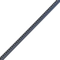 China Hall Sensor IC 44E 402 A1344EUA-T AH3144E  A3144e TO-92 Hall Element for sale