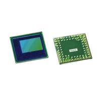 China Original Cmos Image Sensor Chip OV5640 5MP 1080P  With Good Price High Quality for sale