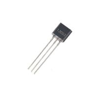 China Bipolar (BJT) Power Transistor Ic Chip 13003 NPN 400V 1.5A Mje13003 for sale