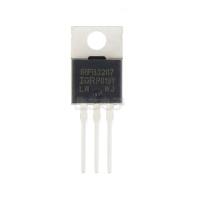 China New And Original Transistors IC Mosfet 75V 120A N-Channel IRFB3207  IRFB3207PBF Irf3207 for sale