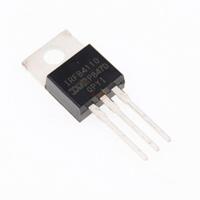 China New And Original 	N-Channel Transistor   100V 120A  Irfb4110pbf  Irfb4110 Irf4110 for sale