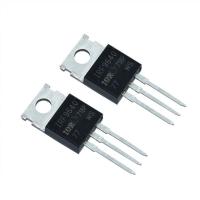 China Original  MOSFET P-CH 200V 11A TO-220AB IRF9640 for sale