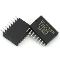 China Original Integrated Circuit Motor Drivers IC CHIP PWM Drv8871 for sale