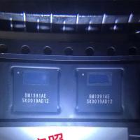 China Original Asic  Chip Bm1485 A1 Bm1391 Bm1391ae  For S15 T15 for sale