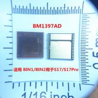China BM1397AD Original  Asic IC Chip Bm1397 Integrated Circuit for sale