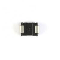 China Hot Sale MBRS1100T3G ON Schottky Diode B1C 100V 2500Pcs/Reel Brand New Parts And Original Package for sale