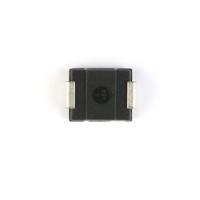 China SMD DIODE SCHOTTKY 60V 3A SMC B36 MBRS360T3G for sale