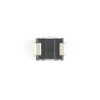 China SMD Diode Schottky 30V 2A MBRS130LT3G  Surface Mount SMB SJB for sale