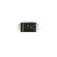 China SMD DIODE SCHOTTKY 30V 2A SOD123L L3N MBR230LSFT1G for sale