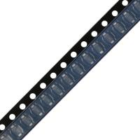 China SMD DIODE SCHOTTKY 30V 2A SOD123L L3N MBR230LSFT1G for sale