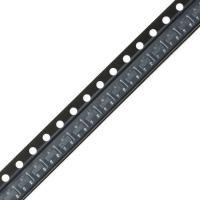 China Bom List Offer 1 Pair Common Anode Standard 70V 200Ma  BAW56LT1G Baw56 Diode for sale