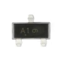 China Bom List Offer 1 Pair Common Anode Standard 70V 200Ma  BAW56LT1G Baw56 Diode for sale