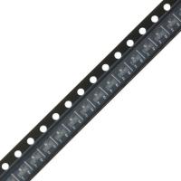 China Bom List Offer  Smd Diode  100V 215MA SOT23-3 BAV99LT1G BAV99 A7s for sale