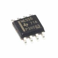 China Hot Selling DIP-8 Original New Chip NE555 Harga Ic Ne555+Cd4017 for sale