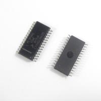China MC3PHAC MC3PHACVDW Ic Price MOTOR DRIVER 4.5V-5.5V 28SOIC DIP for sale