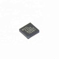 China Electronic Components 8051 C8051f33x Microcontroller IC C8051F330 F330 for sale
