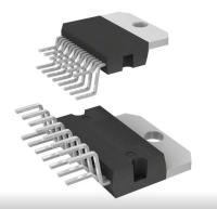 China Electronic Components Sale  ZIP15  CD7379CZ CD7379 for sale