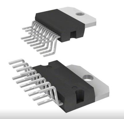 China Electronic Components Sale  ZIP15  CD7379CZ CD7379 for sale